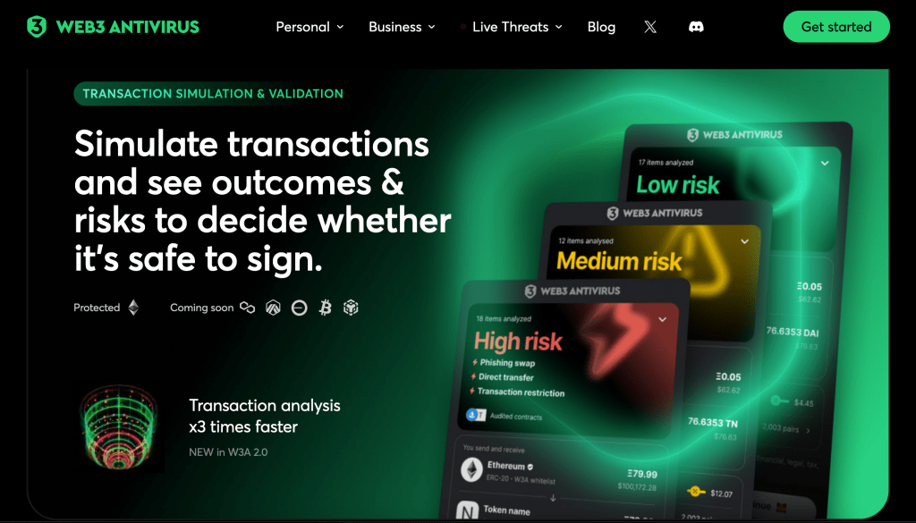 NFTゲーム（ブロックチェーンゲーム）の危険性は？注意点やリスクを解説 - MCB FinTechカタログ