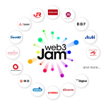 Web3事業者必見！Web3企業一覧【日本・海外のトップ企業・スタートアップ18社】 - MCB FinTechカタログ