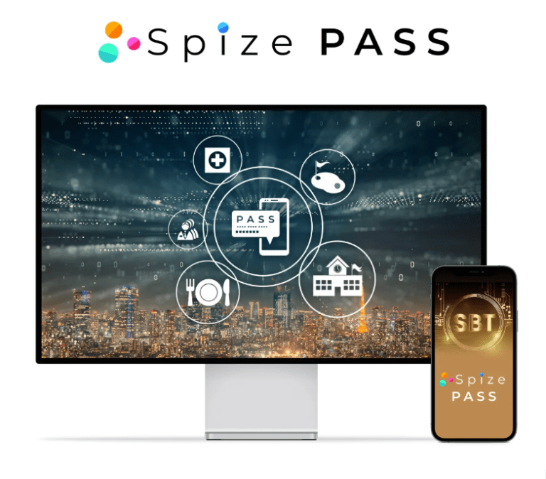 NFT・独自トークン・仮想通貨（暗号資産）の作り方を解説！発行方法や法律に関しても分かりやすく解説 - MCB FinTechカタログ